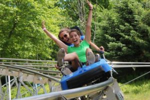 21+ Branson Kid Shows, Attractions, & Things to Do - Branson Travel Office