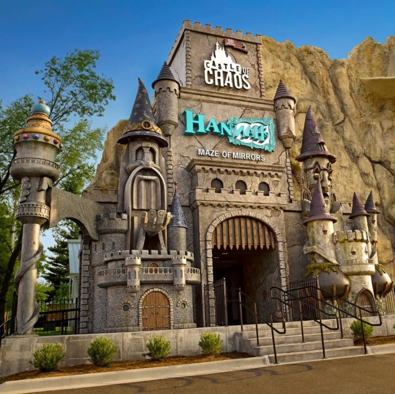 54+ Branson Attractions & Things to Do - Branson Travel Office