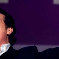 George Dyer's: Broadway to Buble - 2025 Show Times & Tickets - Branson ...