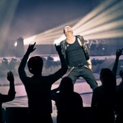 Haygoods - 2025 Show Schedule & Tickets - Branson Travel Office