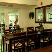 All American Inn - 2025 Discounts - Branson, MO | Branson Travel Office