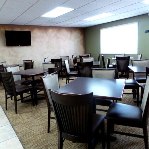 Angel Inn Near IMAX - 2025 Discounts - Branson Travel Office