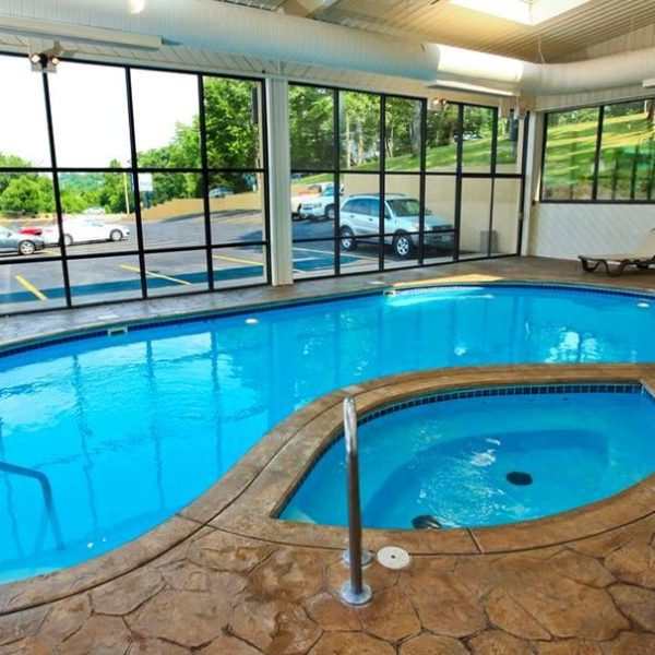 Baymont Inn & Suites - 2026 Discount Specials - Branson Travel Office