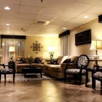 Grand View Inn & Suites in Branson, MO - Branson Travel Office