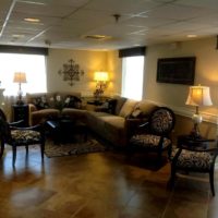 Grand View Inn & Suites in Branson, MO - Branson Travel Office
