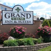 Grand View Inn & Suites in Branson, MO - Branson Travel Office