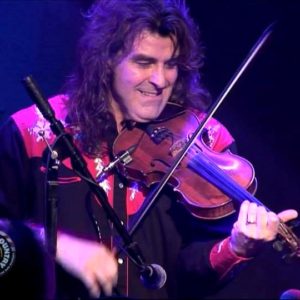 Branson Country USA - 2025 Schedule & Tickets - Branson Travel Office