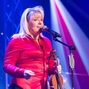 Down Home Country - 2025 Show Times & Tickets - Branson Travel Office