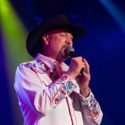 Down Home Country - 2025 Show Times & Tickets - Branson Travel Office