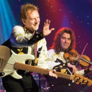 Down Home Country - 2025 Show Times & Tickets - Branson Travel Office