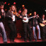 Grand Jubilee - 2026 Show Schedule & Tickets - Branson Travel Office