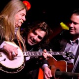 Grand Jubilee - 2026 Show Schedule & Tickets - Branson Travel Office