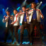 Grand Jubilee - 2026 Show Schedule & Tickets - Branson Travel Office