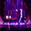 Taylor Reed Magic Show - 2021 Schedule - Branson Travel Office