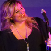 George Jones, Haggard, & Friends - 2025 Show Times & Tickets - Branson ...