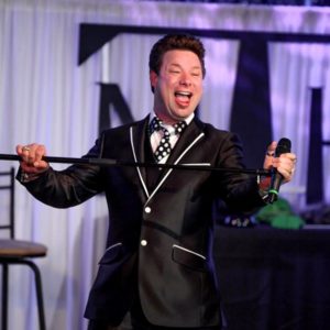 Mike Walker: Lasting Impressions - 2025 Schedule & Tickets - Branson ...