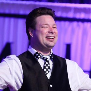 Mike Walker: Lasting Impressions - 2025 Schedule & Tickets - Branson ...