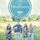 Petersens - Bluegrass & Gospel - 2025 Schedule & Tickets - Branson ...