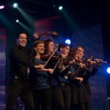 Duttons - 2026 Show Schedule & Tickets - Branson Travel Office