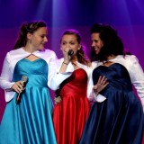 Duttons - 2026 Show Schedule & Tickets - Branson Travel Office