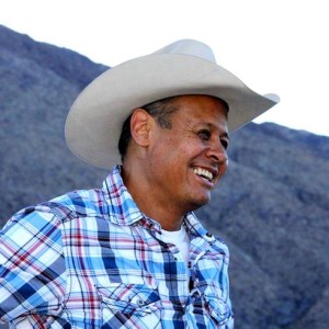 Neal McCoy LIVE! - 2026 Show Times & Tickets - Branson Travel Office