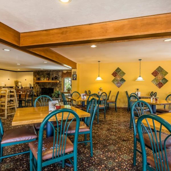 Quality Inn (On the Strip) in Branson, MO - 2025 Specials & Discounts
