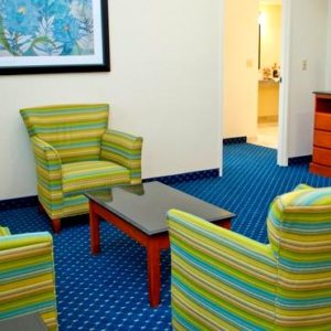 Radisson Hotel in Branson, MO - 2022 Discounts & Specials