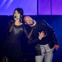 Branson's Famous Baldknobbers - 2026 Show Times & Tickets - Branson ...