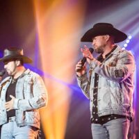 Branson's Famous Baldknobbers - 2026 Show Times & Tickets - Branson ...