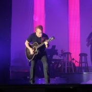 Doug Gabriel: Ultimate Variety Show - 2024 Schedule & Tickets - Branson ...