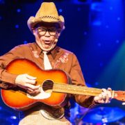 Down Home Country - 2025 Show Times & Tickets - Branson Travel Office