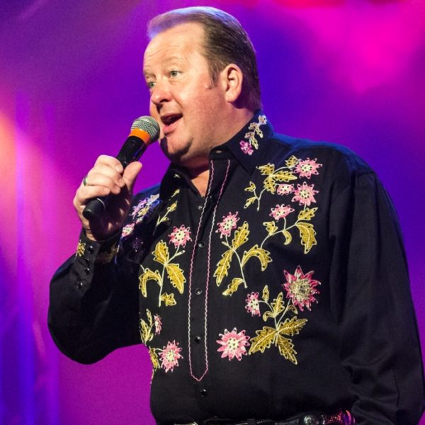 Down Home Country - 2025 Show Times & Tickets - Branson Travel Office