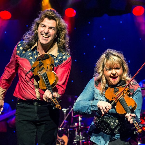 Down Home Country - 2025 Show Times & Tickets - Branson Travel Office