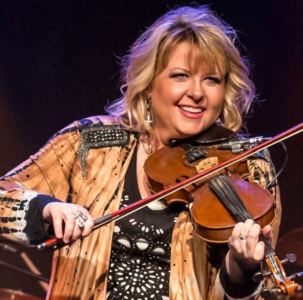 Down Home Country - 2025 Show Times & Tickets - Branson Travel Office