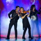 Duttons - 2025 Show Schedule & Tickets - Branson Travel Office