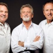 Gatlin Brothers - 2026 Show Times & Tickets - Branson Travel Office