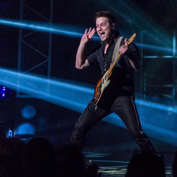 Haygoods - 2025 Show Schedule & Tickets - Branson Travel Office