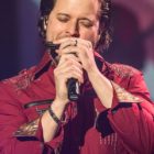 Haygoods - 2025 Show Schedule & Tickets - Branson Travel Office