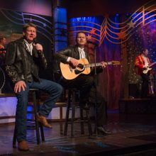 Presleys' Country Jubilee - 2025 Schedule & Tickets - Branson Travel Office