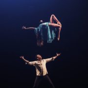 Rick Thomas Magic Show - 2025 Schedule & Tickets - Branson Travel Office