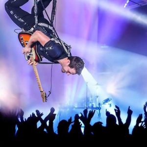 Haygoods - 2025 Show Schedule & Tickets - Branson Travel Office