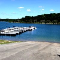 Emerald Pointe - Branson, MO - Branson Travel Office