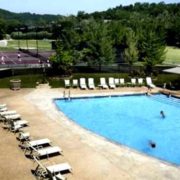 Stonebridge Village Resort - Branson, MO - Branson Travel Office
