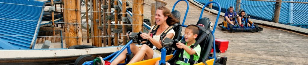 21+ Branson Kid Shows, Attractions, & Things to Do - Branson Travel Office