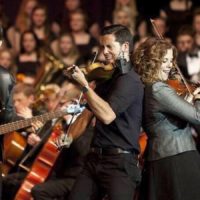 Duttons - 2025 Show Schedule & Tickets - Branson Travel Office