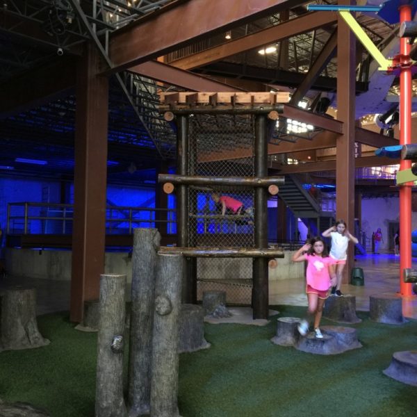 Fritz's Adventure - 2025 Discount Tickets - Branson Travel Office