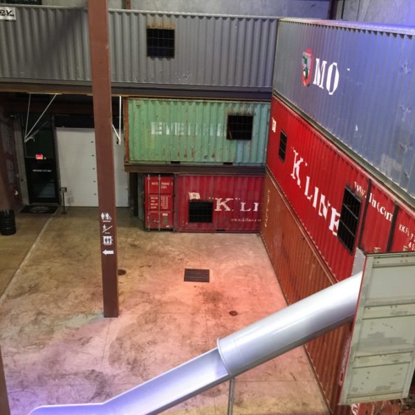 Fritz's Adventure - 2021 Discount Tickets - Branson Travel Office