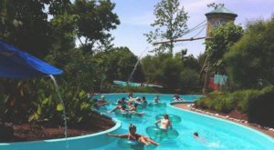 4+ Indoor & Outdoor Water Parks in Branson - Branson Travel Office