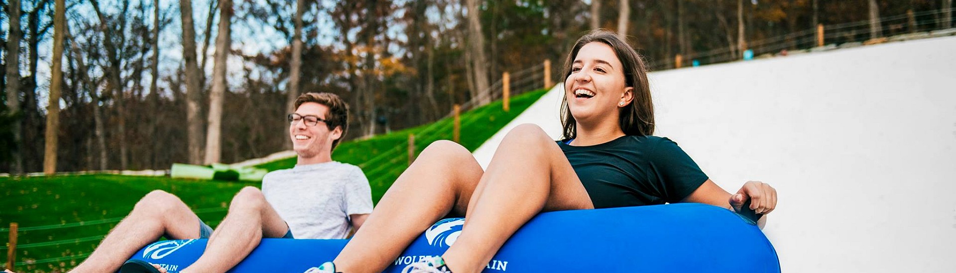 9+ Fun Outdoor Activities, Attractions, & Things to Do in Branson ...