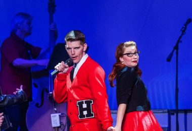 The 7+ Best Magic Shows in Branson! - Branson Travel Office